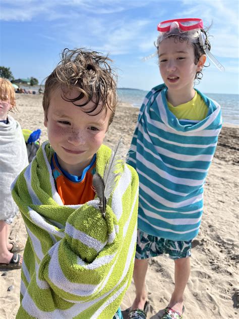 Paddle Boarding And Birds Pathways To Stewardship And Kinship