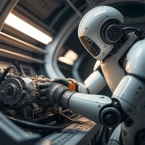 Predictive Maintenance With Lstms Part I Of Ii Designed Analytics Blog