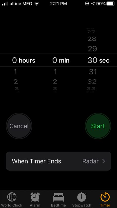 What Is Agile In 30 Seconds The Scrum Academy
