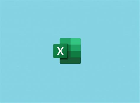 Tutorial Cara Membuat Aplikasi Excel Otomatis Di Laptop