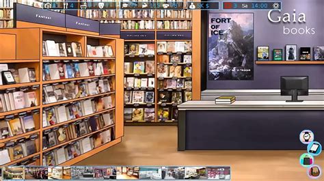 Love Sex Second Base Part 25 Fucking Boss Final By Loveskysan69 Xhamster