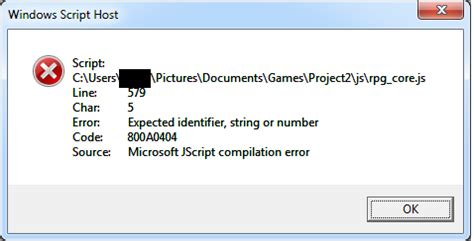 Using Note Tags Correctly RPG Maker Forums