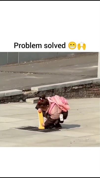all problems solved 😁🙌 youtube
