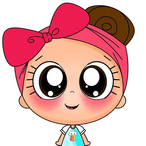 ボード「melonheadz」のピン