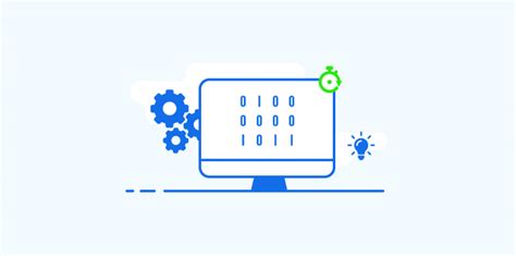 The Best Productivity Tools For Programmers Clockify Blog