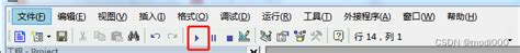 excel中解决多行文本自动调整行高后打印预览还是显示不全情况 excel双击自动调整行高内容显示不全 csdn博客