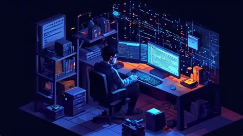 Python如何不弹窗 Pingcode智库