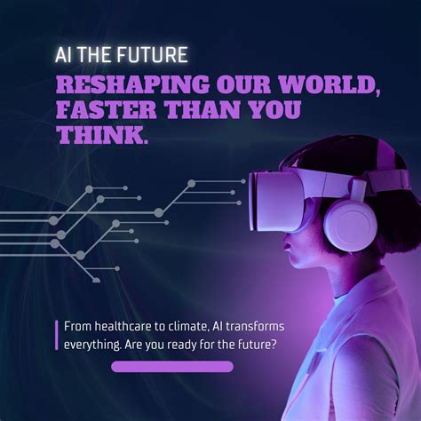 ai futureofwork getinformed webdevelopment
