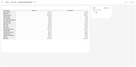 Filter Field Does Not Show · Issue 333 · Intersystems Communitydeepseeweb · Github