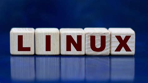 Comment Utiliser La Commande Chmod Pour Gérer Les Permissions Sous Linux