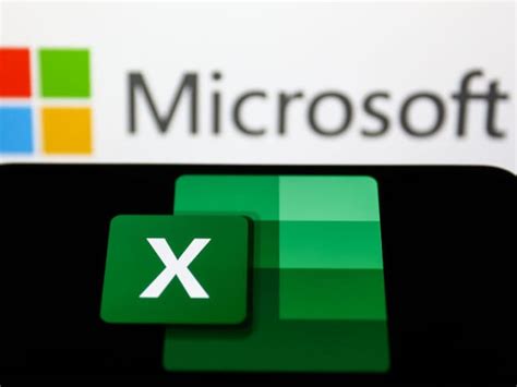 cursos gratis de excel hoy y rápidos conviértase en un experto en