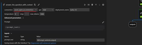 在本地处理 Rag 提示流（预览版） Azure Machine Learning Microsoft Learn
