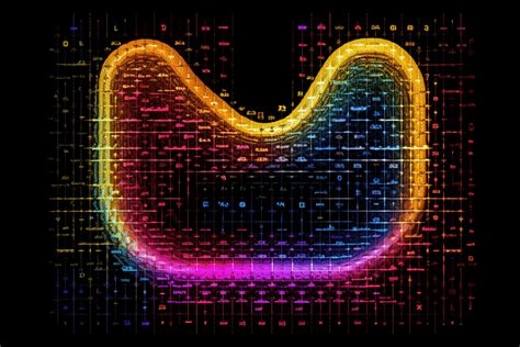 twin primes multiplied to find the digital root r aiart