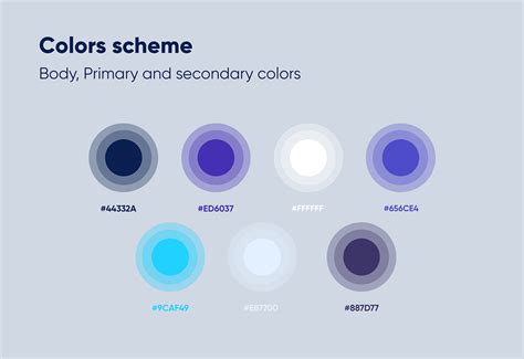Task Manager Mobile App Design On Behance