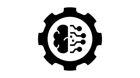 Scientific Machine Learning Vizuara Ai Labs