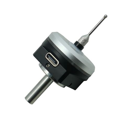 China 3d Touch Probe Manufacturers 3d Touch Probe Suppliers And Factory Hengli