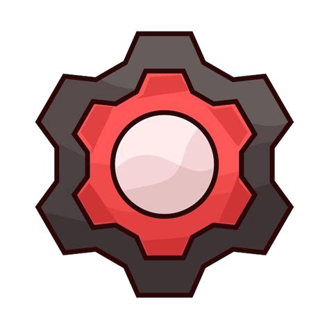 Premium Vector Setting