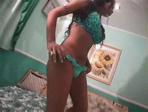 Tgirls Ass Hole Deep Stuffing