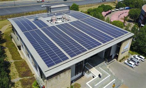 Cssi Wins Gold For Green Data Centre It Online