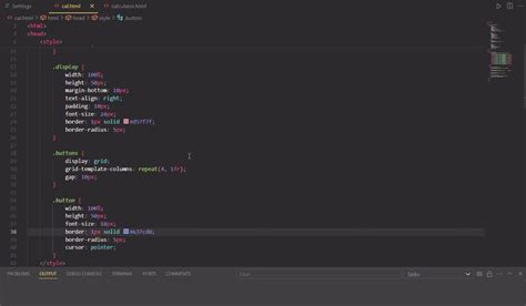 Internpe Webdevelopment Internship Learningandgrowing Careergrowth Shirisha Jakinalapalli