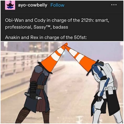 Pin De Elías De Gante En Star Wars Memes De Películas Humor De Star