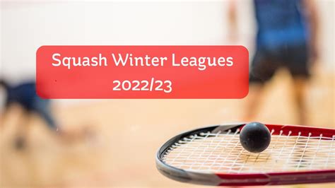 2223 Winter Squash Season Round Up Club Towers