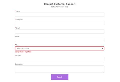 Homebase Payroll Review 2025 Plans And Pricing