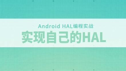 小白自学网 国内最大的IT教程资源分享站