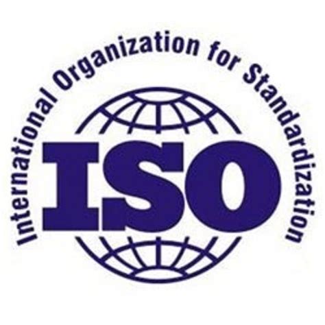 Iso Consultants Services At Best Price In Mira Bhayandar Qmac
