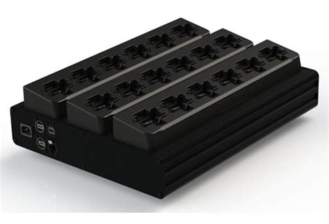 Alan Low Posted On Linkedin