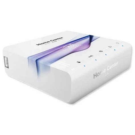 Fibaro Zwave Home Automation System Wireless At Rs 95000 In Ahmedabad Id 2853883651962