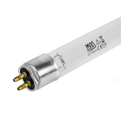 Ultra Violet Uv Light Bulb Pond Filter Hozelock Oase Fishmate Tmc