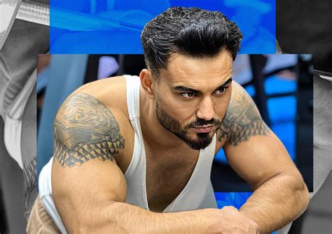 Jador și A Convins Partenera Să L Ierte După Ce A Numit O Femeie De