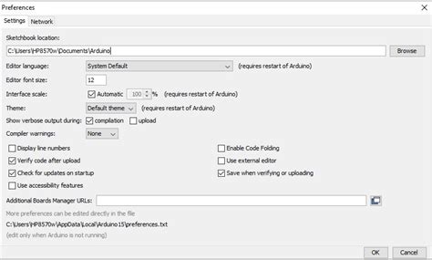 Arduino UNO Library For Proteus Robu In Indian Online Store RC Hobby Robotics