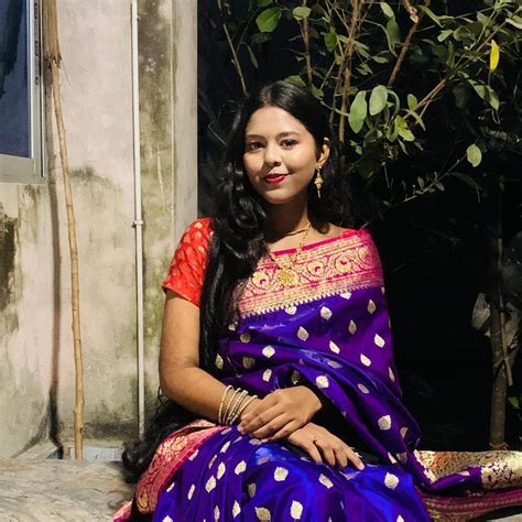 Eshika Biswas