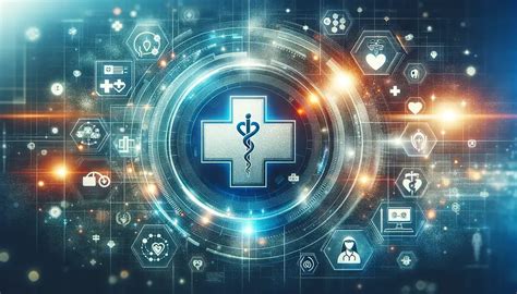 Health Software Development Leanware