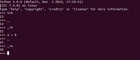 Python怎么打出长下划线python 中的各种下划线操作你了解吗？ Csdn博客