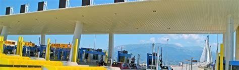 Automatic Vehicle Identification Systems Avis Iot Lab Ai