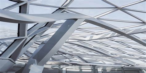 Etch Primer Enhances Adhesion And Corrosion Resistance For Metal Surfaces Etch Primer Enhances Adhesion And Corrosion Resistance For Metal Surfaces