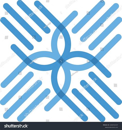 Four Hands Logo Icon Vector Stock Vector Royalty Free 2200722157 Shutterstock Four Hands Logo Icon Vector Stock Vector Royalty Free 2200722157 Shutterstock