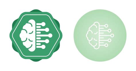 Business Intelligence Vector Icon 38963202 Vector Art At Vecteezy