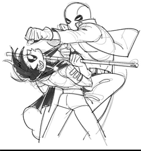 Pin By Livia On Dc Robin Comics Batman Funny Batman Comics