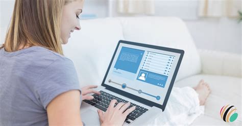 the 10 reasons why you should web design using wordpress