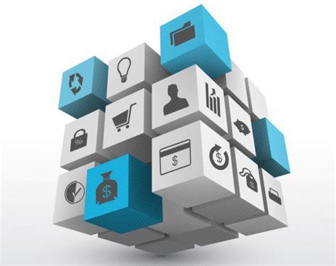 What Is Erp System What Does It Stand For Erp Sismatix