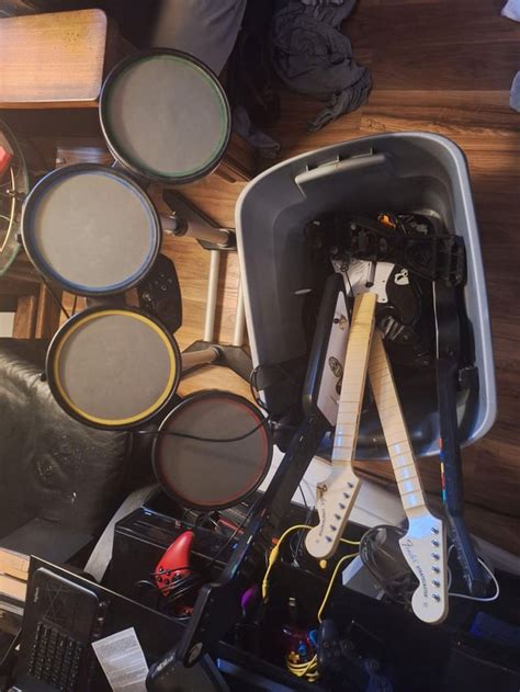 Advice Please Should I Split The Gc Gba Player Into A Separate Lot From The Console And The