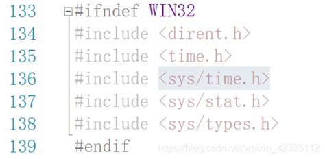 vs rtklib调试错误 rtklib 无法打开 源 文件 dirent h csdn博客