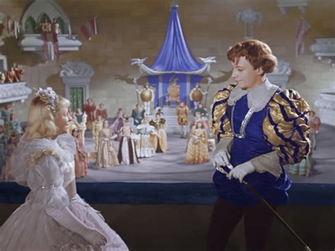 Фото Золушка Скриншот фильма «Золушка 1947 1670144