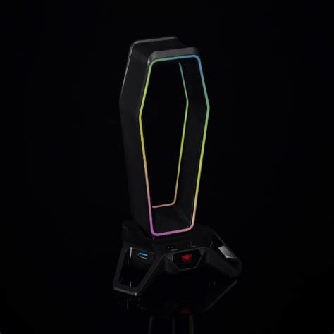 Mketech Electronics Where Innovation Quality And Performance Matters