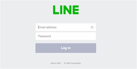 มาลองเล่น Line Bot โดยใช้ Message Api Line กันเถอะ Php