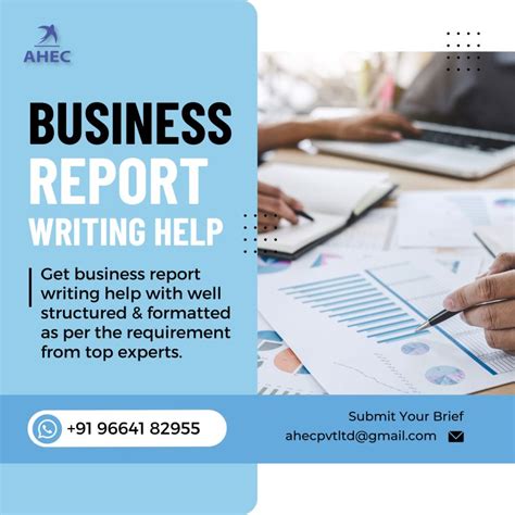 Ah E Counselling On Linkedin Assignmenthelp Assignment Assignmentwriting Assignments